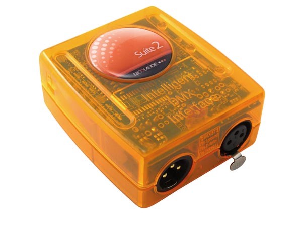 VDPSCS-BC SUNLITE - BC - SUITE 2 - BASIC CLASS