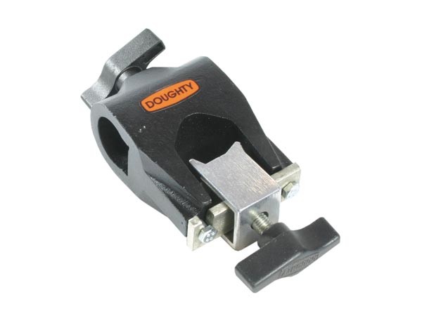 D-G1350 DOUGHTY - VEE CLAMP