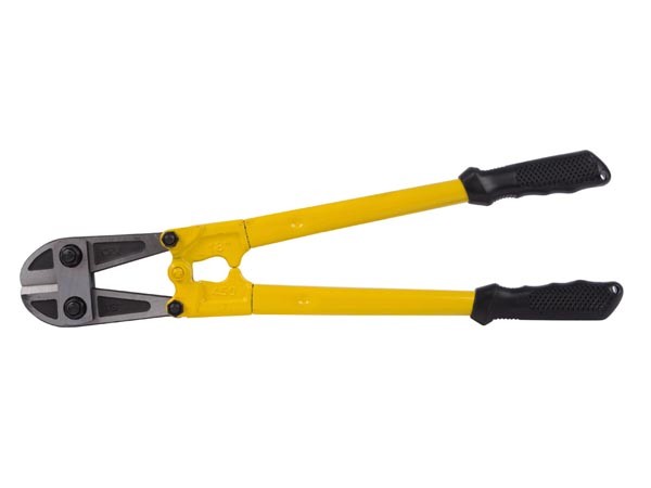 HB480 BOLT CUTTER - 450 mm