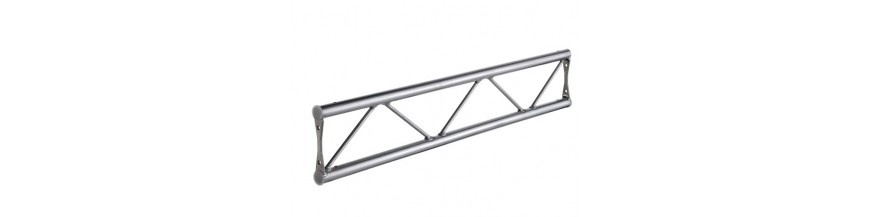 LITESTRUCTURES - AG Electronique
